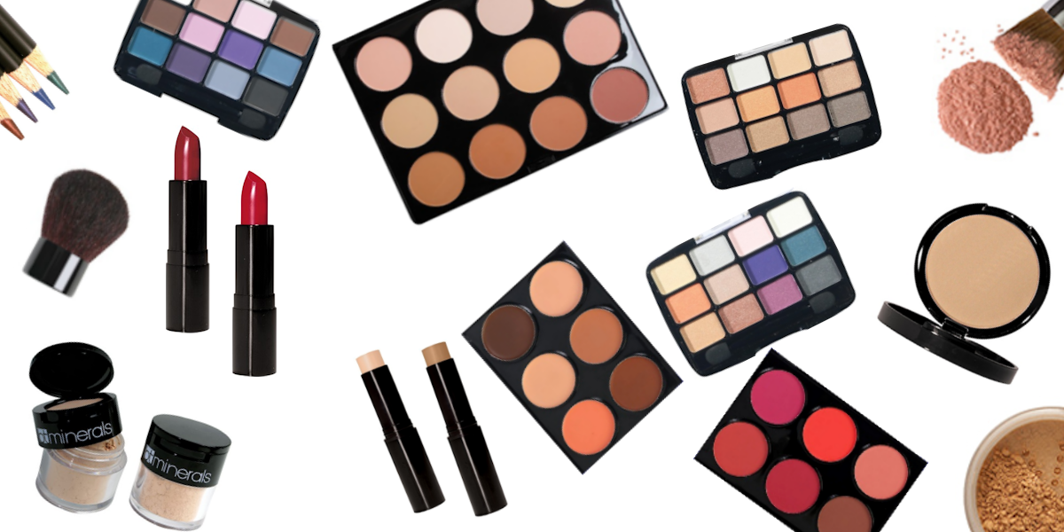 Trans Spa: Crossdressing and Transgender Products and Services – T. S.