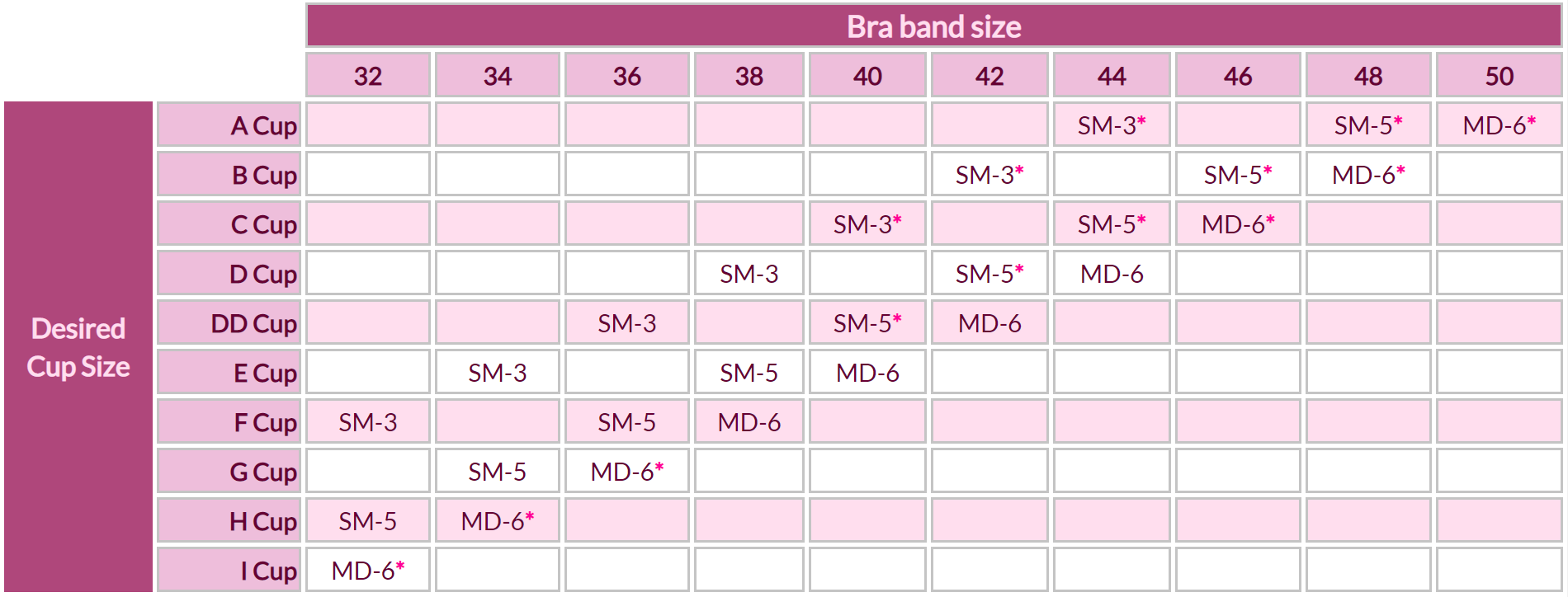 Divine Collection Athena Breast Plate – T. S.